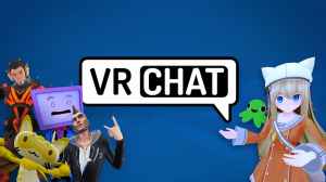 How to Fix Error 101: Invalid Ticket in VRChat? - Answered - Prima Games