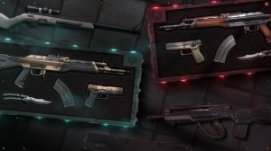 Valorant Black Market Bundle - Weapons, Prices, Release Date - Prima Games