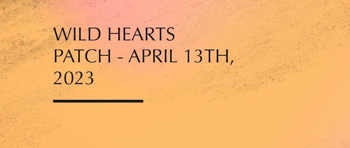 All Giant Kemono and Their Locations in Wild Hearts - Prima Games