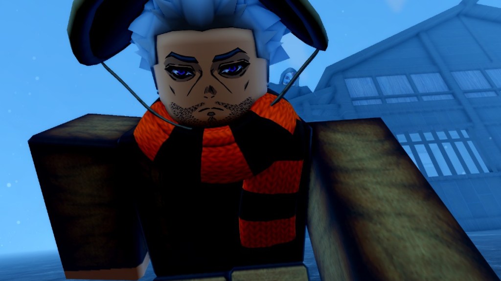 Roblox Wisteria 2 Clan Buffs - All Perks and Abilities, Explained ...