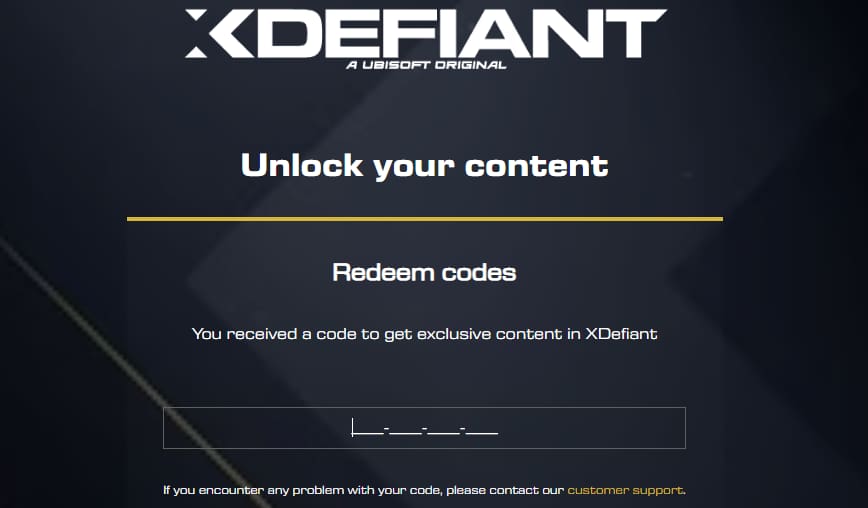 How to Play the XDefiant Closed Beta (All Platforms) - Prima Games