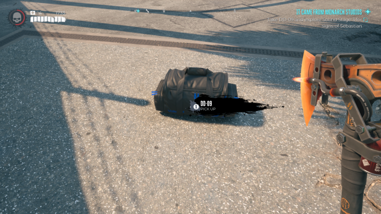 Dead Island 2: How to Complete It Came From Monarch Studios - Prima Games