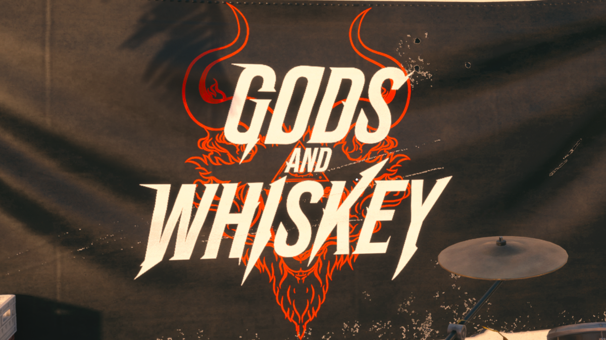 Daphne Fama, Author at Prima Games