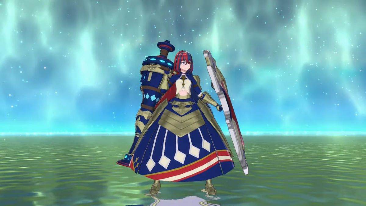 How to Get the Mage Cannoneer in Fire Emblem Engage - Prima Games