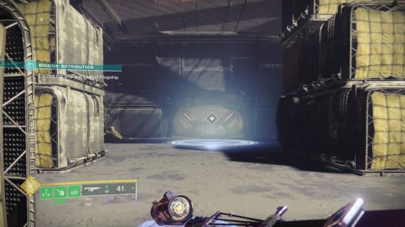 How to Complete Retribution in Destiny 2 - Prima Games