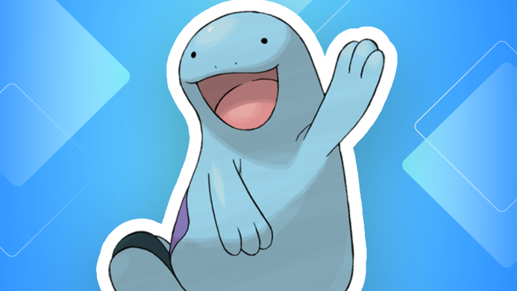 Quagsire Weakness, Counters and Best Moveset in Pokemon GO - Prima Games