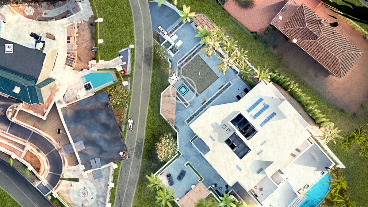 Dead Island 2: How to Complete the Ballad of Rikky Rex - Prima Games