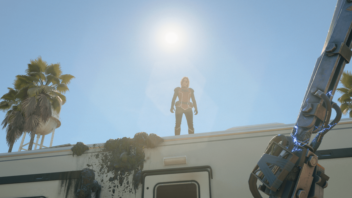 Dead Island 2: How to Complete It Came From Monarch Studios - Prima Games