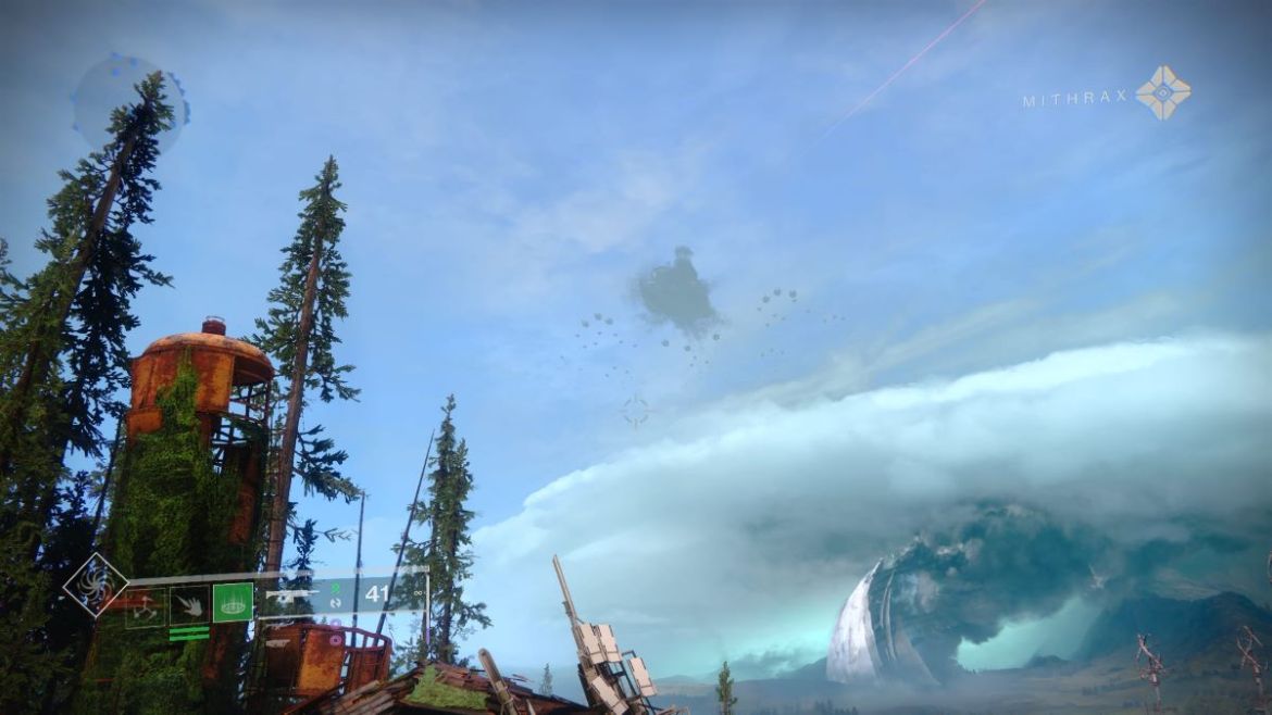 How to Complete Retribution in Destiny 2 - Prima Games