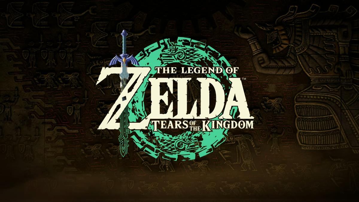 How to Find Bladed Rhino Beetles in Tears of the Kingdom (TotK) - Prima ...