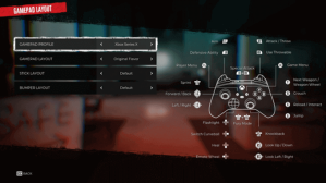Dead Island 2 Controls Guide (All Platforms) - Prima Games