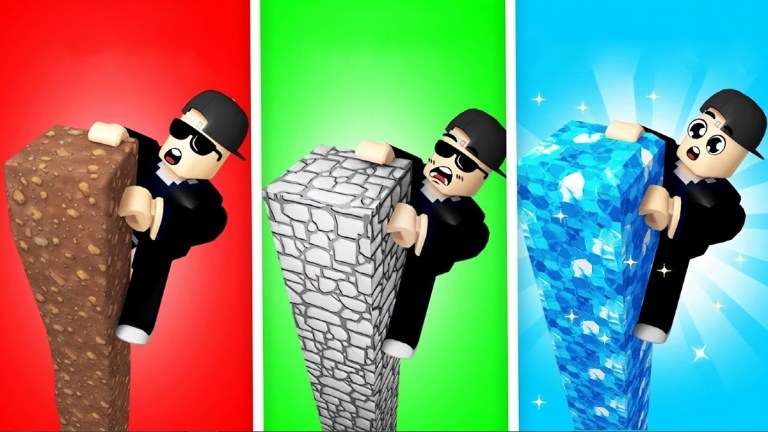 Roblox +1 Money Every Click Codes - Prima Games