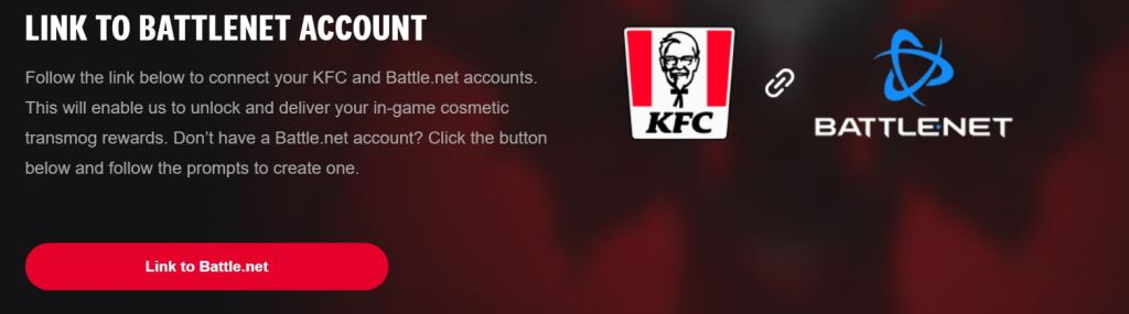 Diablo 4: How to Link KFC to Battle.net - Prima Games