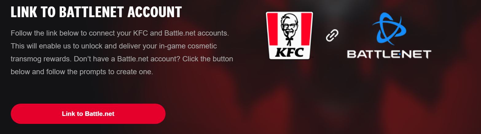 Diablo 4: How to Link KFC to Battle.net - Prima Games