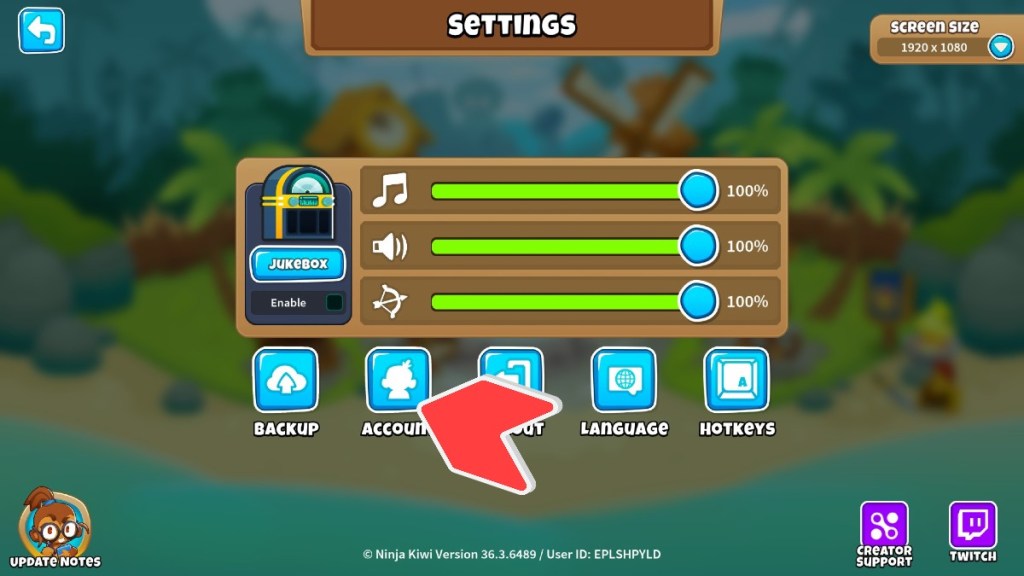 Is BTD6 Cross Platform? - Answered - Prima Games