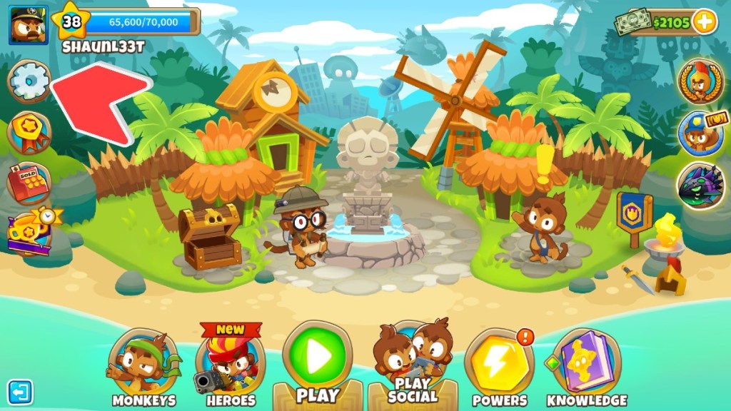 Is BTD6 Cross Platform? - Answered - Prima Games