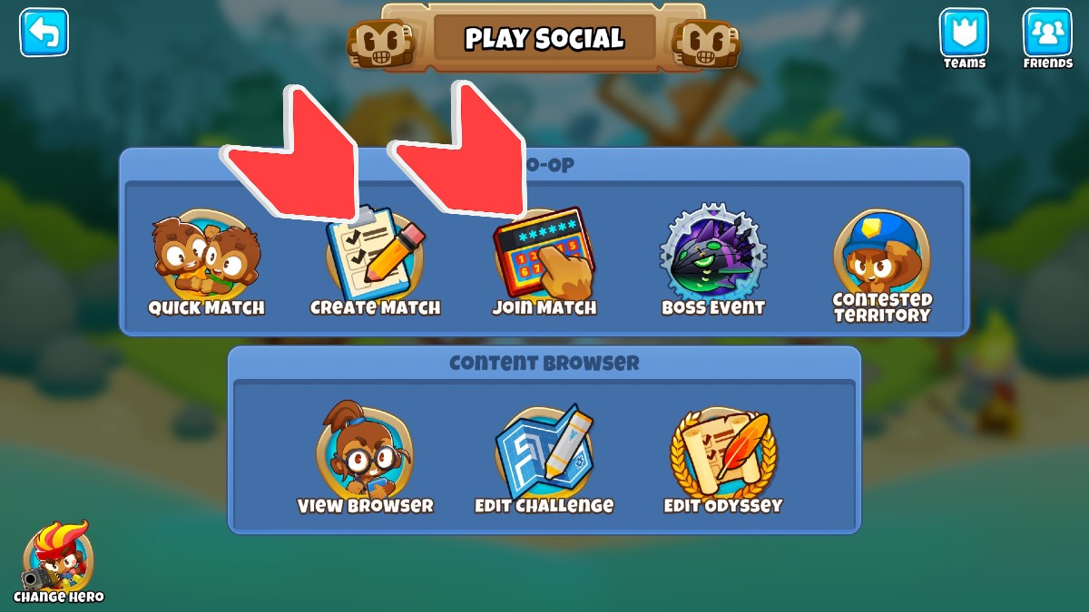 Is BTD6 Cross Platform? - Answered - Prima Games