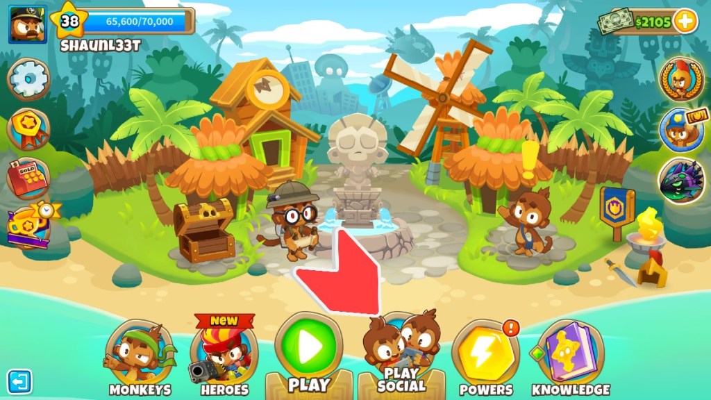 Is BTD6 Cross Platform? - Answered - Prima Games