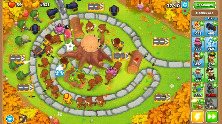 How to Get Double Cash in BTD6 - Prima Games