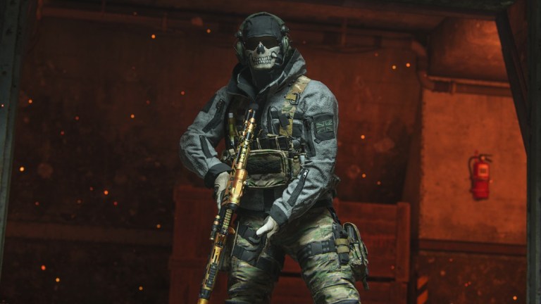 All Koschei Complex Barter Recipes in COD DMZ Listed - Prima Games