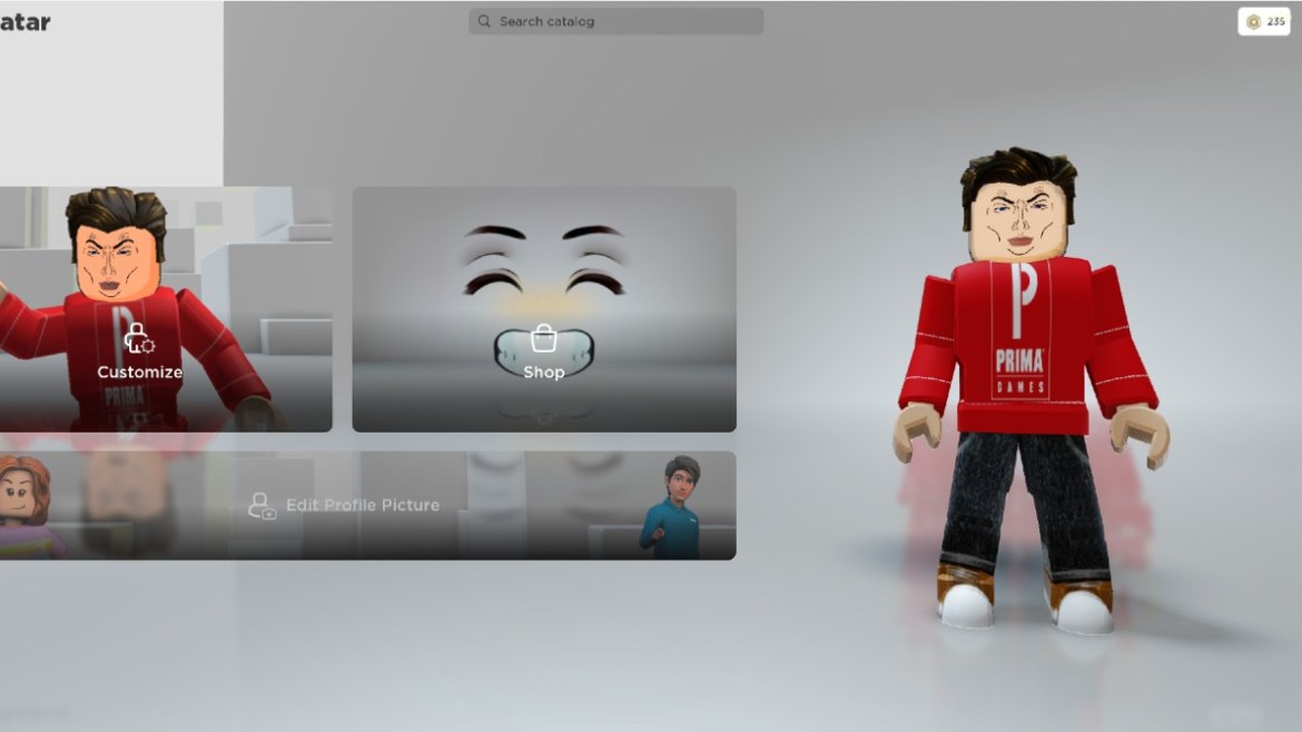 Roblox Is For Everyone: How A Stigma Affects An Excellent Platform ...