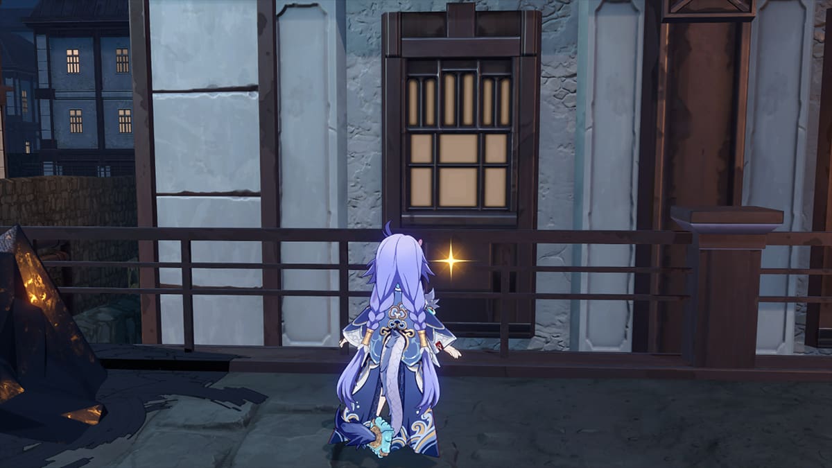 How to Get and Use the Damaged Music Box in Honkai: Star Rail - Prima Games