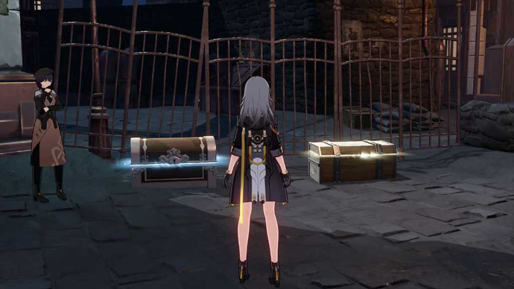 How to Get and Use Dazzling Rainbowite in Honkai: Star Rail - Prima Games