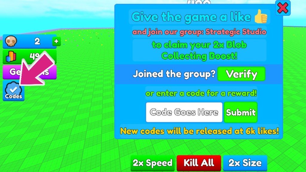 Screenshot: Prima Games