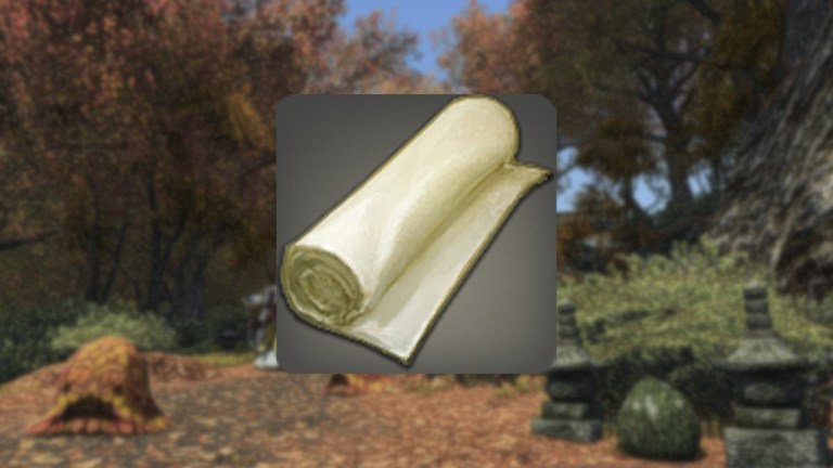 FFXIV: Where to Get Malake Karpasos - Prima Games