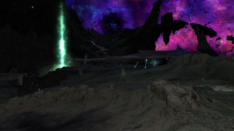 How to Get Softsilver Ore in FFXIV - Prima Games