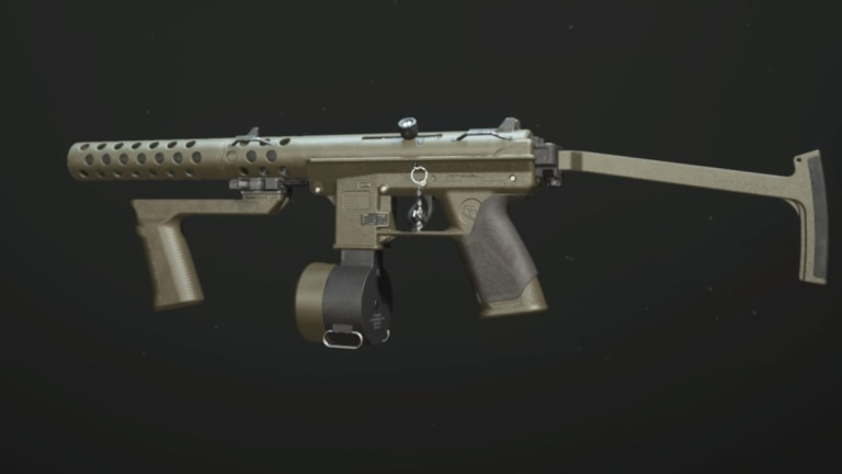 Best FTAC Siege Loadout in COD MW2 Season 3 Reloaded - Prima Games