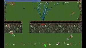 How to Unlock the New Minimap Relic on Lake Foscari in Vampire ...