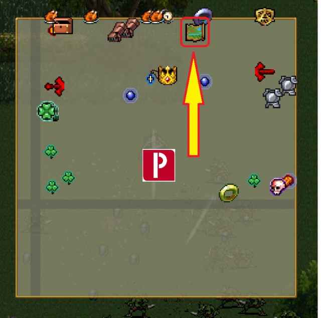 How to Unlock the New Minimap Relic on Lake Foscari in Vampire Survivors - Prima Games