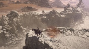 Diablo 4: Full Map and Regions Guide - Prima Games