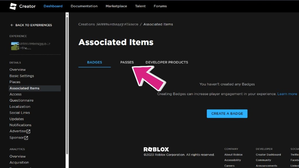 Screenshot: Prima Games Screenshot: Prima Games Screenshot: Prima Games