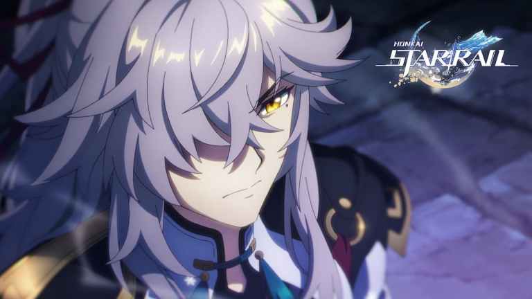 How to Change Your Profile Bio Color in Honkai: Star Rail - Prima Games
