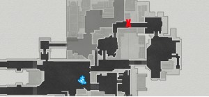 All Lost Cycranes Locations in Honkai: Star Rail - Prima Games