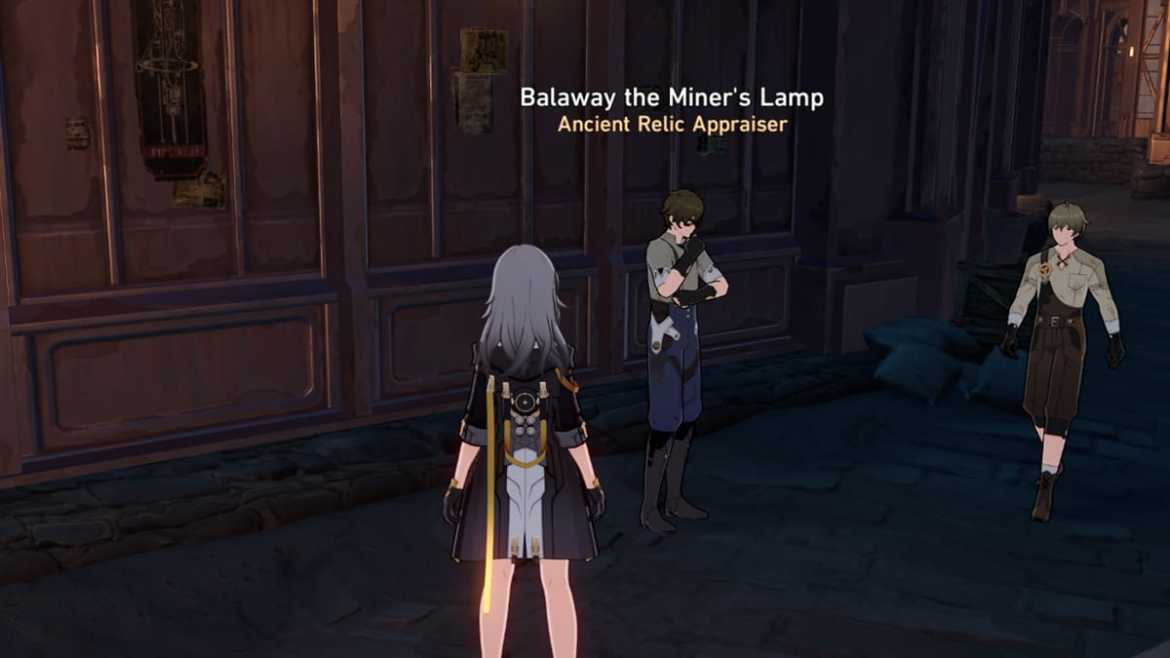 How to Get and Use Dazzling Rainbowite in Honkai: Star Rail - Prima Games