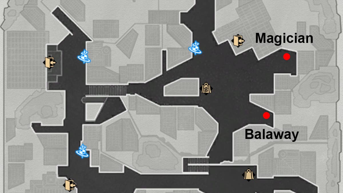 How to Get and Use Dazzling Rainbowite in Honkai: Star Rail - Prima Games