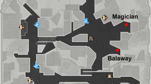 How to Get and Use Dazzling Rainbowite in Honkai: Star Rail - Prima Games