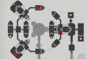 All Divination Commission Treasure Chest Locations in Honkai: Star Rail ...