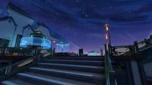 All Divination Commission Treasure Chest Locations in Honkai: Star Rail ...