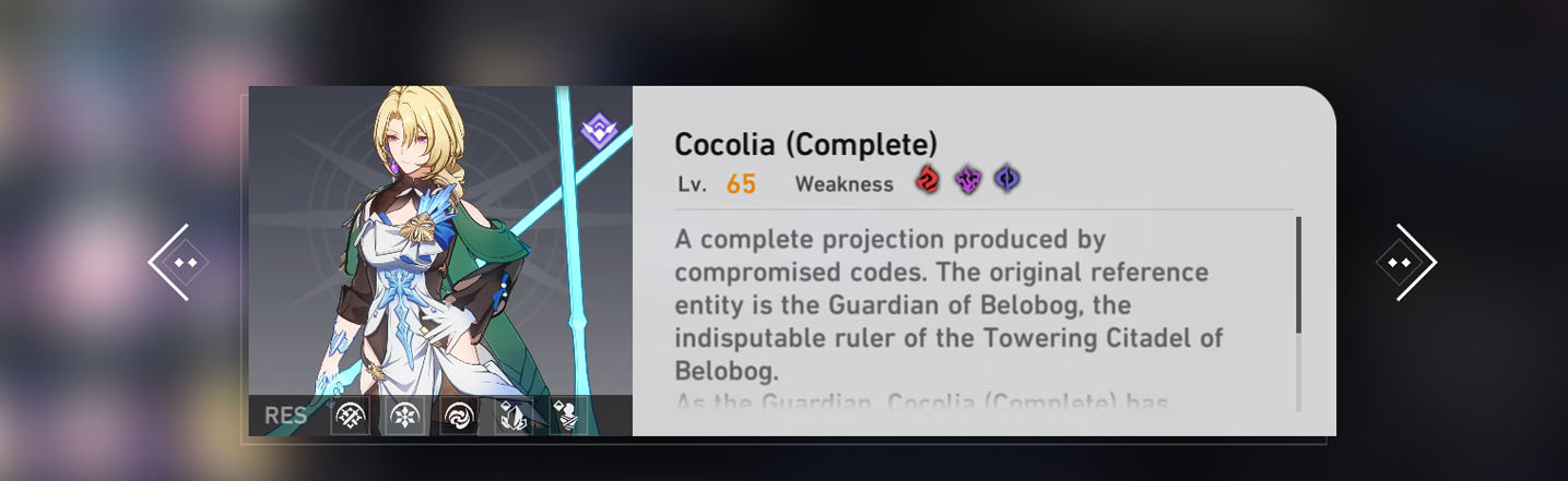 How to Beat Simulated Universe World 6 (I) in Honkai: Star Rail - Prima Games