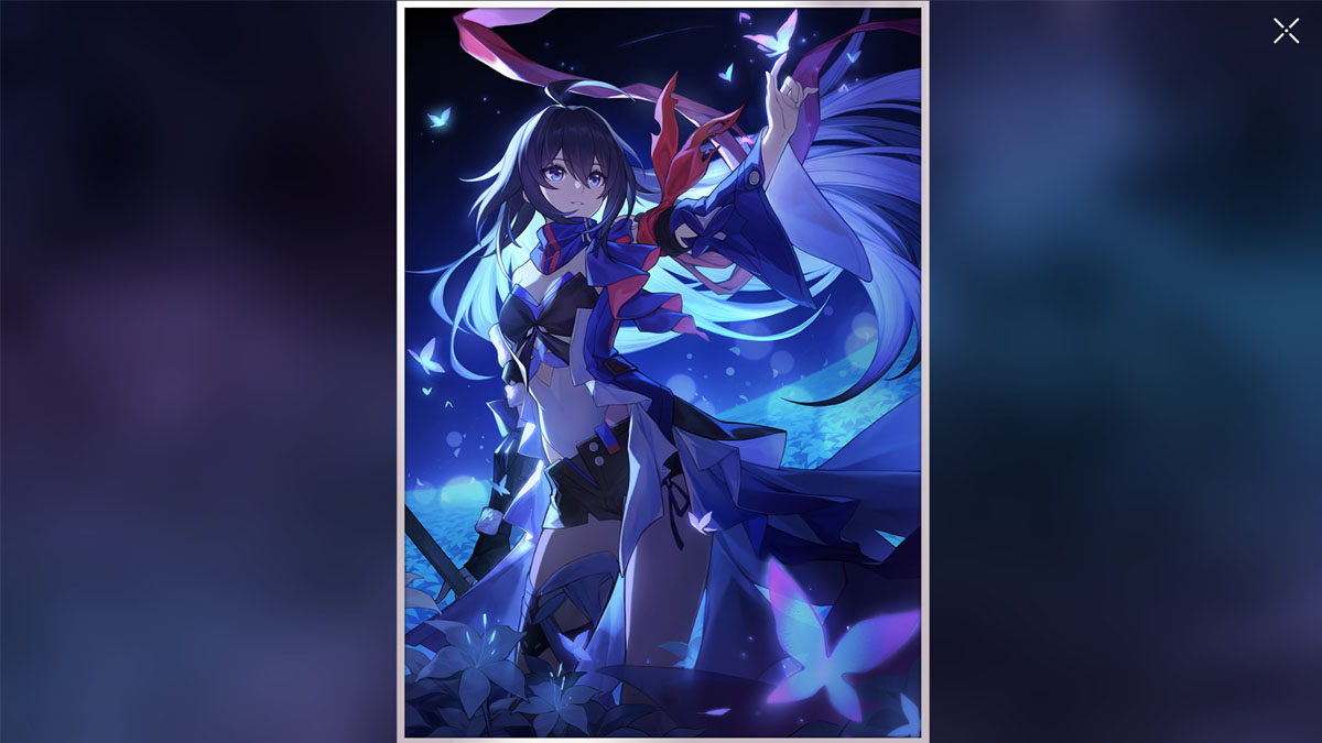 How to Superimpose in Honkai: Star Rail - Prima Games