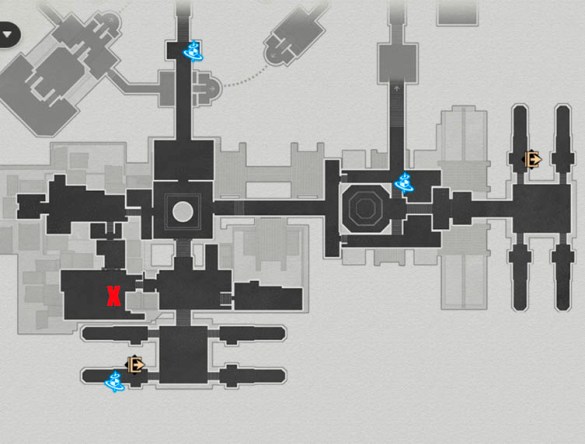 All Warp Trotter Locations in Honkai: Star Rail Listed - Prima Games