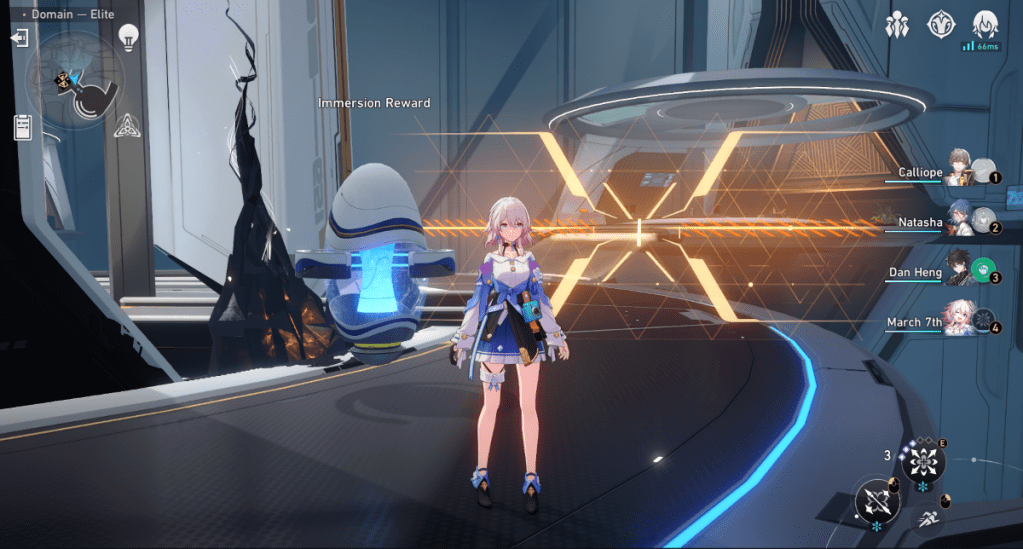 What are Immersifiers in Honkai: Star Rail? - Prima Games