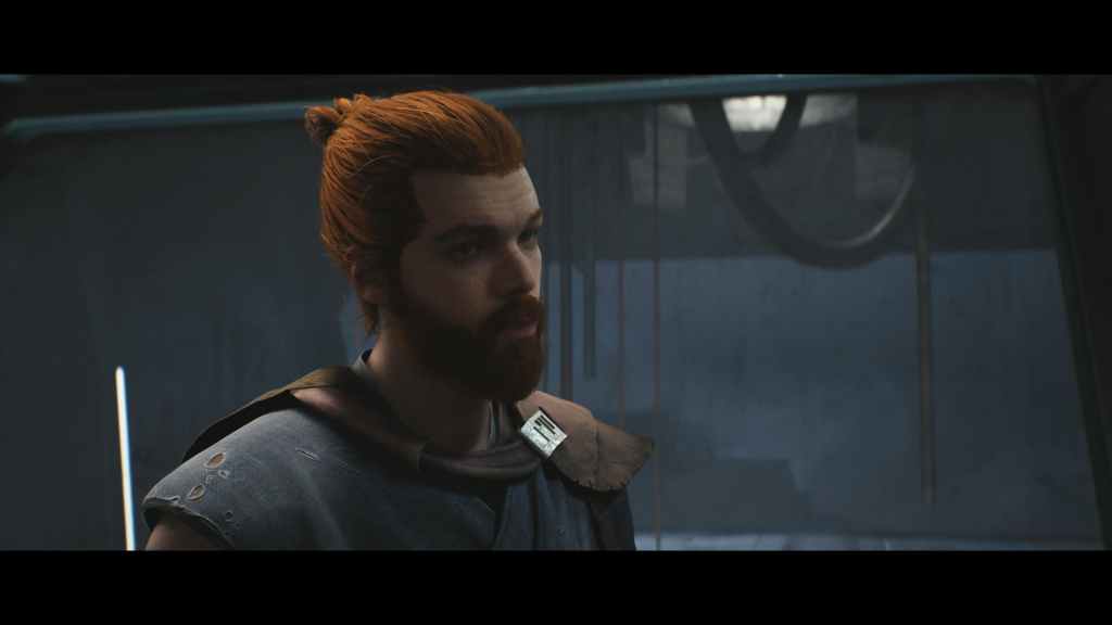Jedi Survivor Patch 4 Full Patch Notes Listed - May 9 - Prima Games