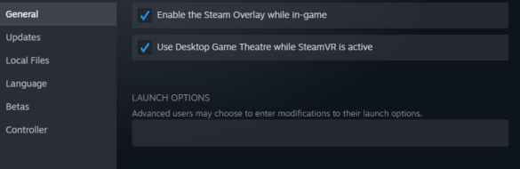 How to Show FPS in CS:GO - Answered - Prima Games