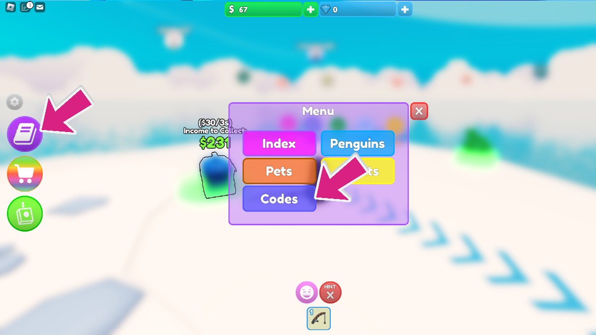 Roblox Penguin Tycoon Codes (June 2023) - Prima Games