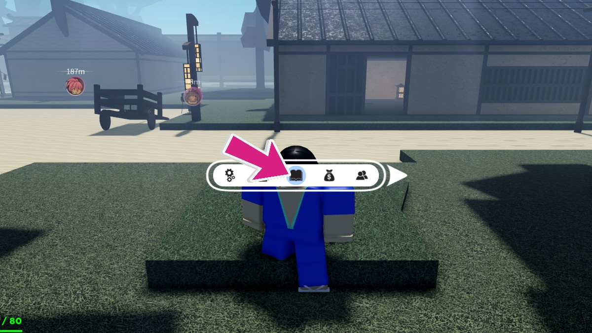 Roblox Project Slayers Codes (April 2025) - Prima Games